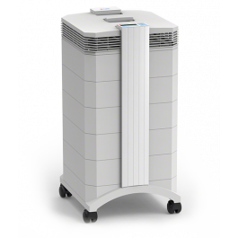 IQAIR HEALTH PRO 250 - IQAIR 100 - ALLERGEN