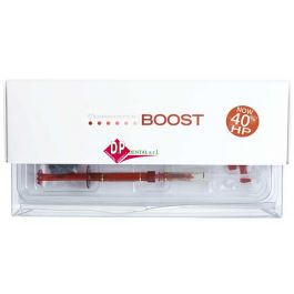 Opalescence Boost 40% Patient Kit 4751 (sbiancamento)